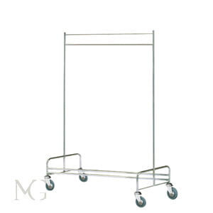 Clothes Trolley | Mirzaee Group