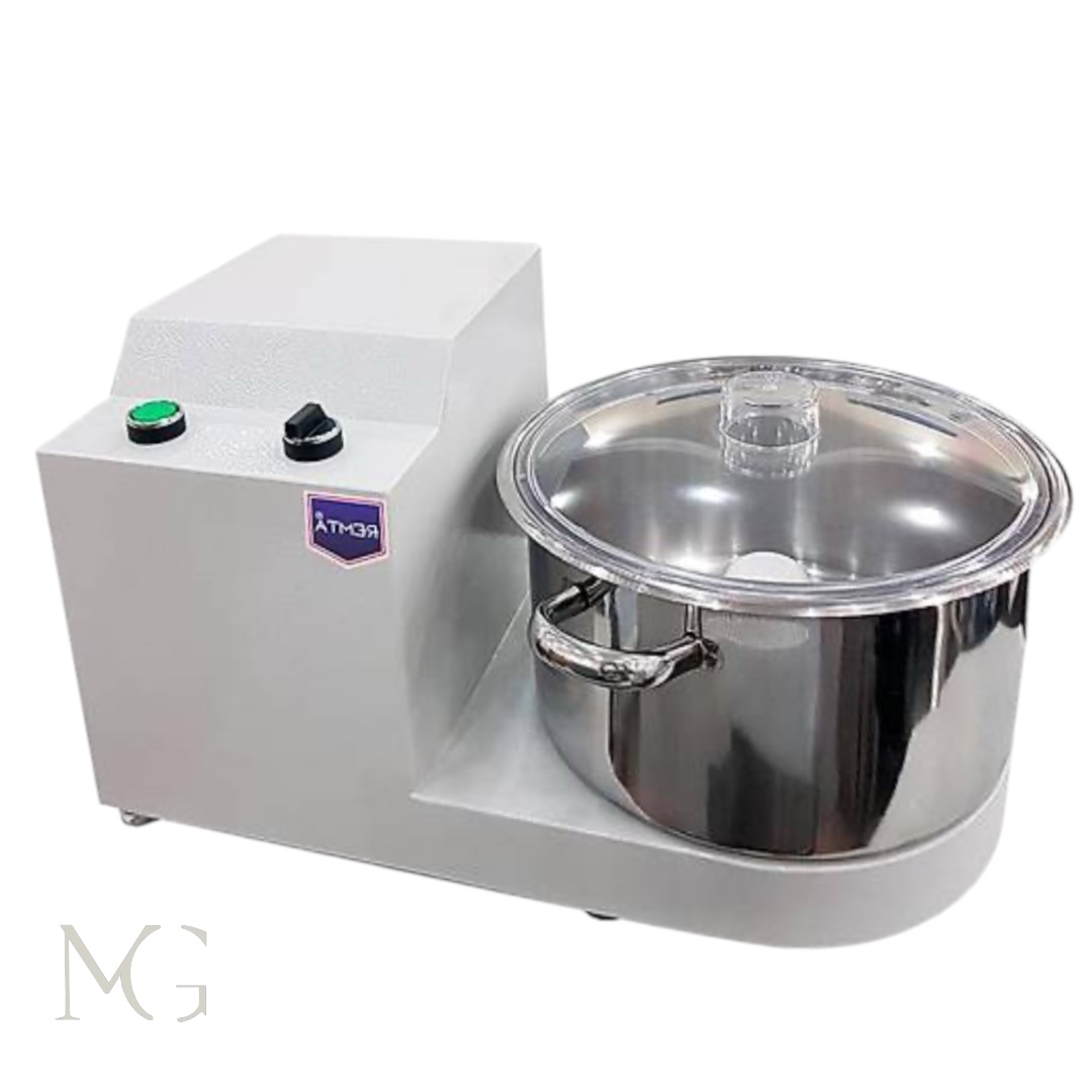 Turkish Onion Chopper | Mirzaee Group