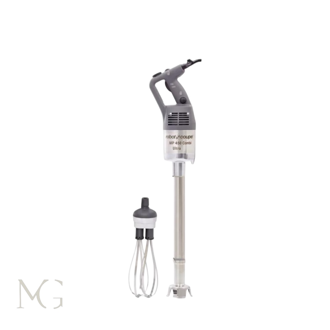 Combi Ultra Hand Blender | Mirzaee Group