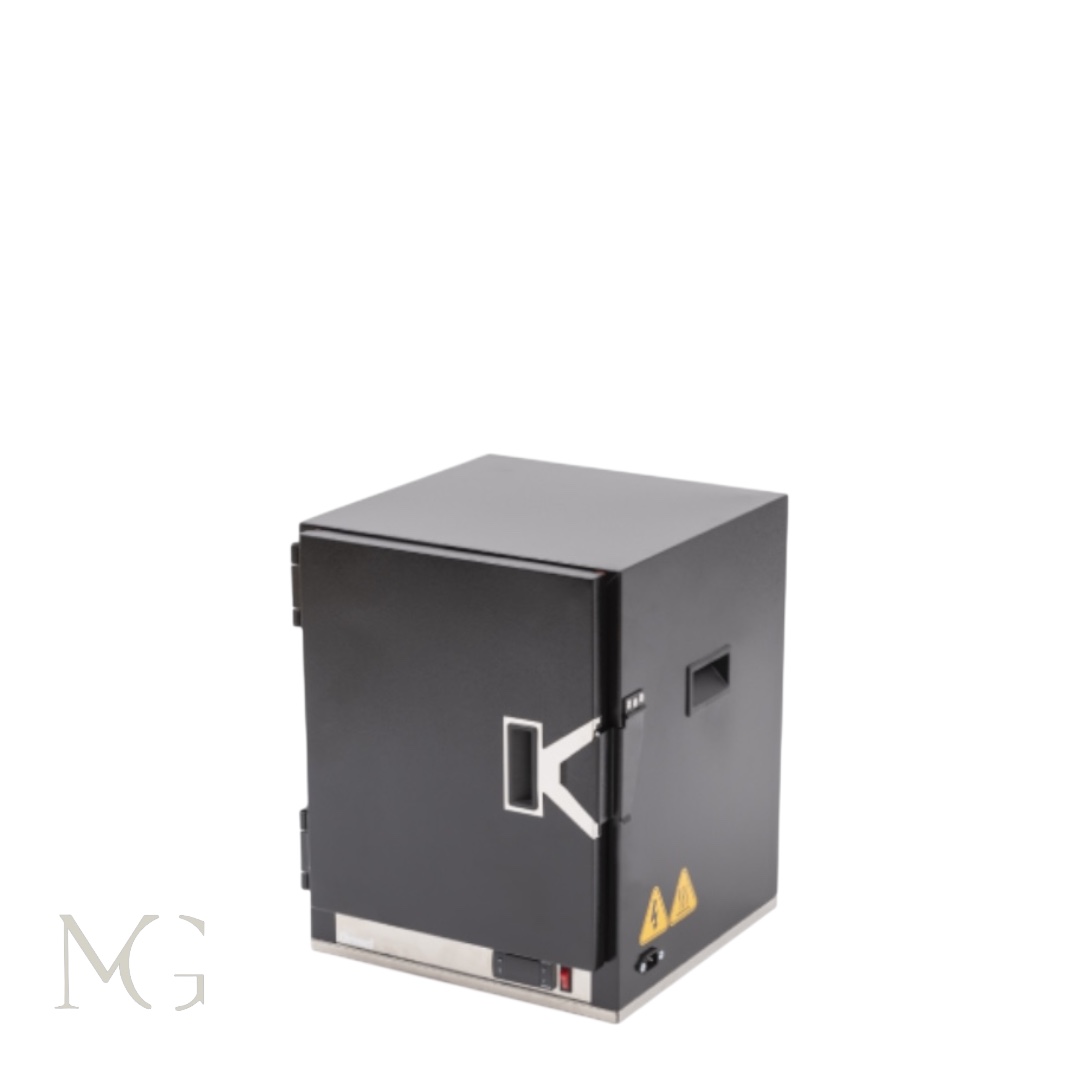 Hot Box Room Service | Mirzaee Group